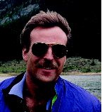 Donald Edward Turner Jr. | AspenTimes.com